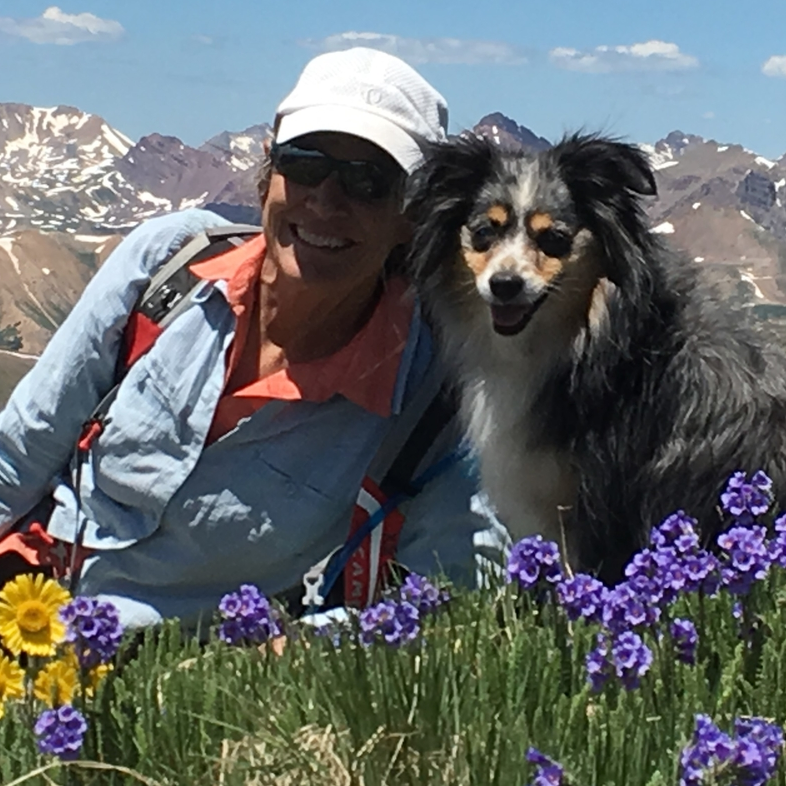 About us – Elk Mountains Backcountry Alliance