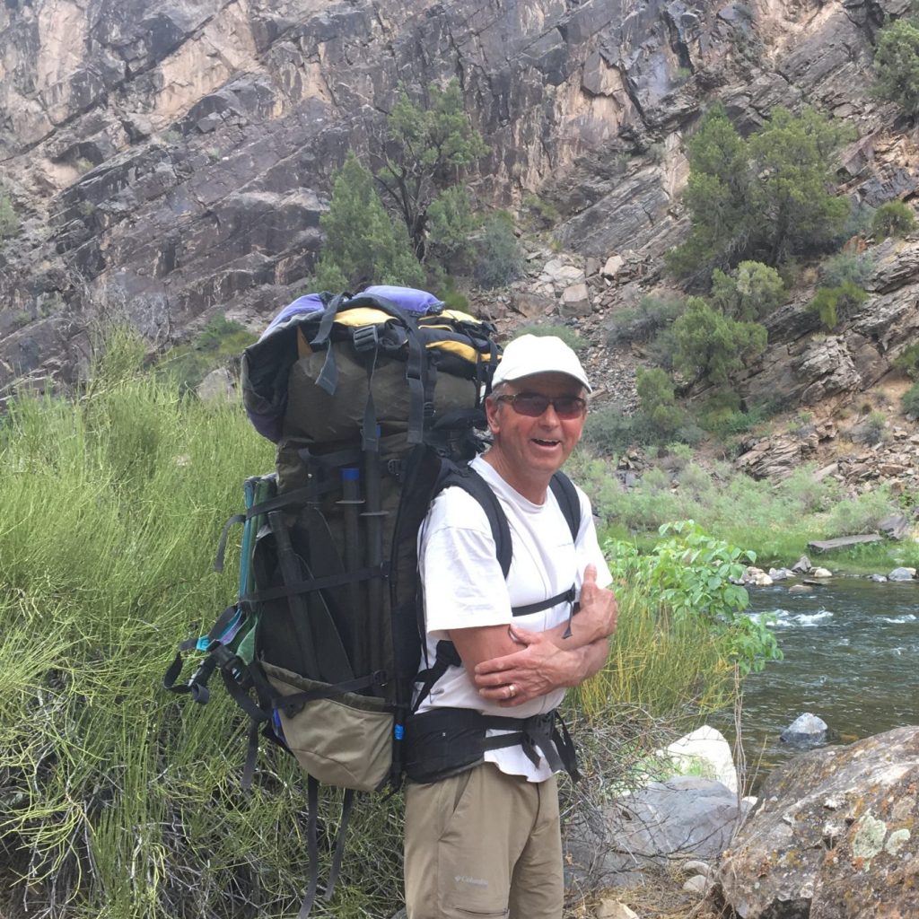 About us – Elk Mountains Backcountry Alliance